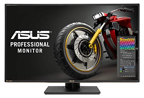 Best Monitors for Graphic Design | Top Designer Display