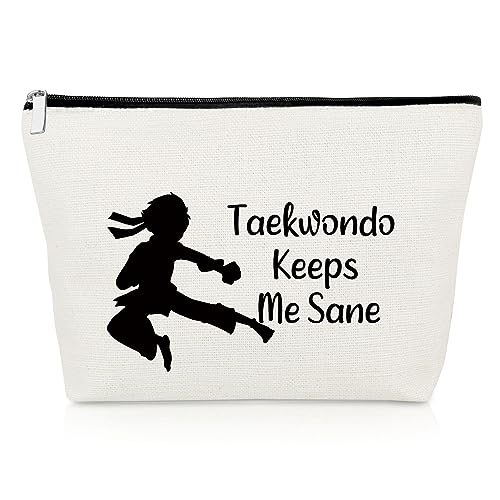 Shop The Valentine's Day Collection | The Valentine's Day Shop