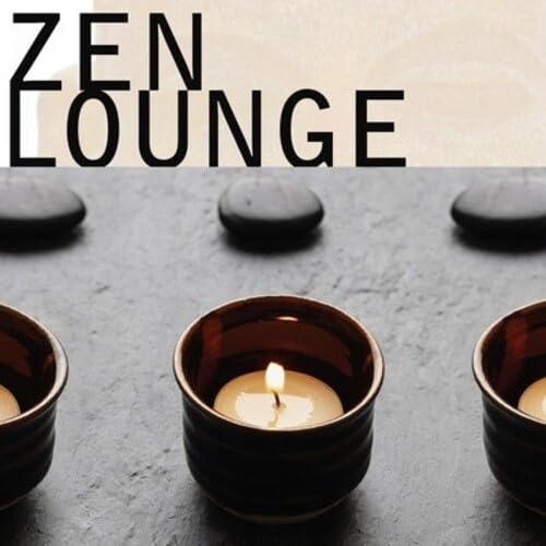 VARIOUS ARTISTS - Zen Lounge / Various - Amazon.com Music