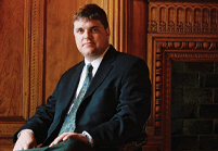 Amazon.com: Kevin Kerr: books, biography, latest update