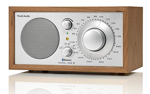 The 16 best Tivoli digital radios - Hifi-Online.net
