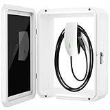10 Best EV Charger Security Enclosures to Keep Your Charging Station ...