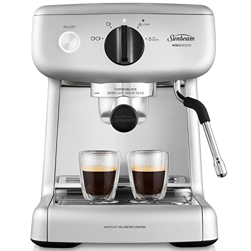 Amazon.com.au Best Sellers: The most popular items in Coffee Makers