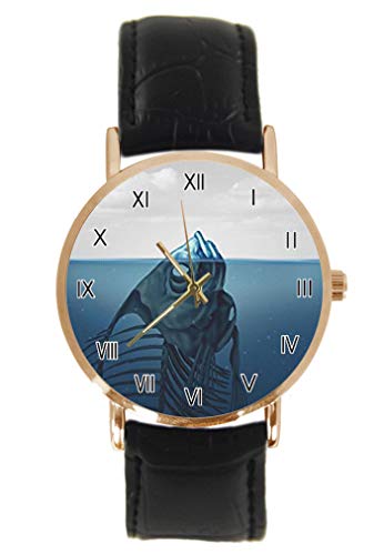 Fishbone Watch for sale in UK | 55 used Fishbone Watchs