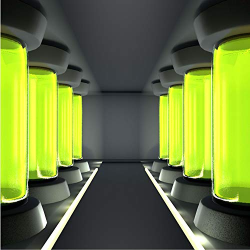 Power Modulation by Rookie on Amazon Music - Amazon.com