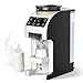 Top 10 Best Formula Dispenser Machines in 2021 Reviews - Guide