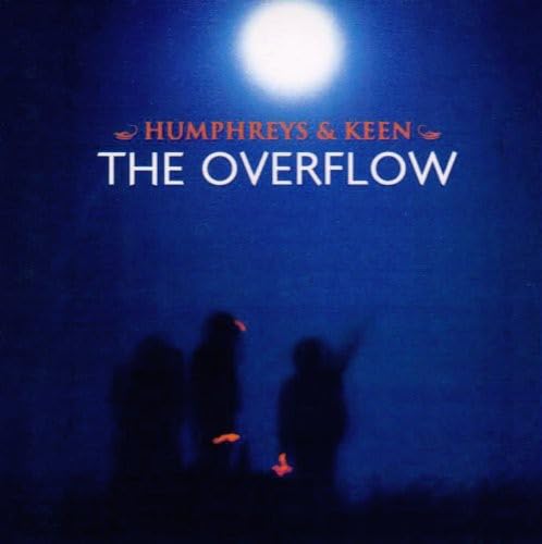 Overflow: Amazon.de: Musik-CDs & Vinyl