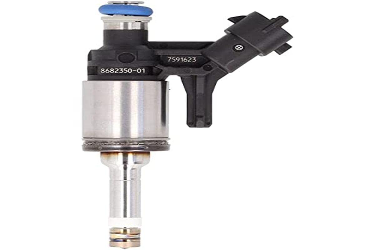 Bosch 0261500494 Fuel Injector : Amazon.in: Car & Motorbike