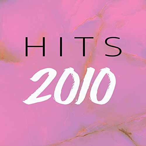 Play 2010 Hits by VARIOUS ARTISTS on Amazon Music