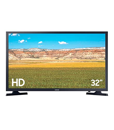 La Mejor Comparativa De Televisor Samsung 32 Pulgadas Smart Tv SORIANA ...