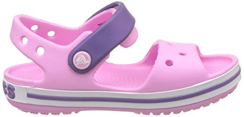 Buy crocs Kids Unisex Crocband Sandals and Floaters at Amazon.in