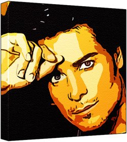 Practical Mathematics: Being The Essentials Of Arithmetic, Geometry ...