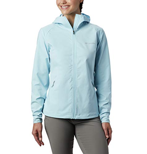 Top 9 Best Softshell Jackets for Women of 2022 • The Adventure Junkies