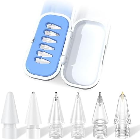 KAELYN's Amazon Page