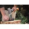 Amazon.com: Fiskars XSharp Axe and Knife Sharpener, Ceramic sharpening ...