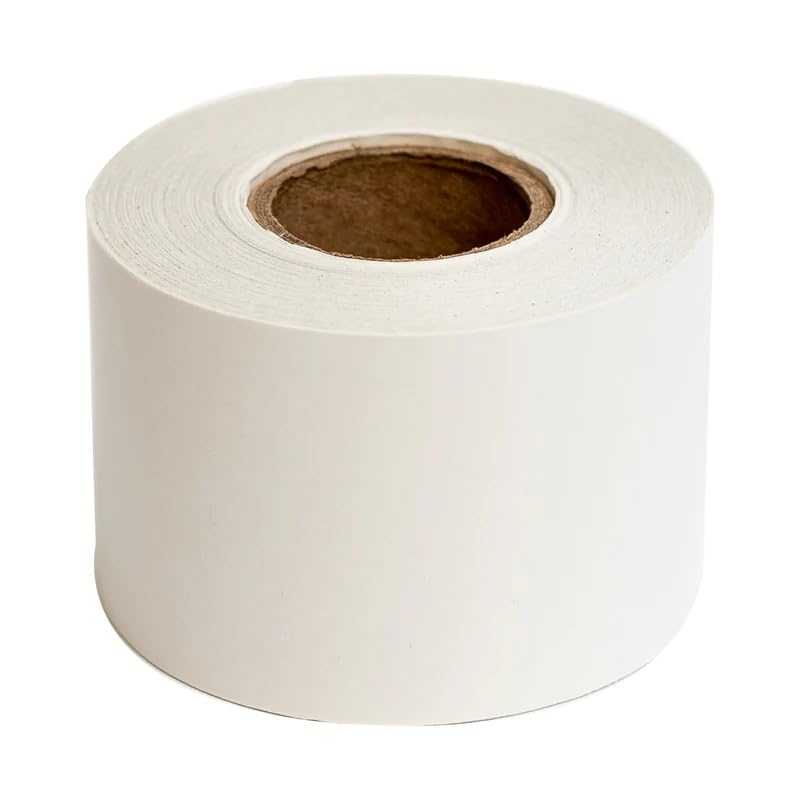 Amazon Best Sellers: Best Continuous-Form Labels