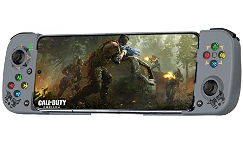 Amazon.co.uk Best Sellers: The most popular items in Mobile Phone ...