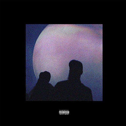 Play Trust Issues by Dre2k on Amazon Music