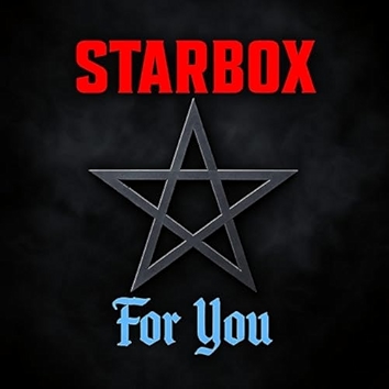 Starbox no Amazon Music Unlimited