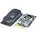 Amazon | タミヤ(TAMIYA) スペアパーツ SP.1364 スバルインプレッサ WRC 2008 スペアボディセット 51364 ...