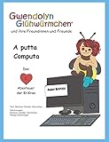 【発売日：2022年11月25日】・製造元:Buchschmiede von Dataform Media GmbH