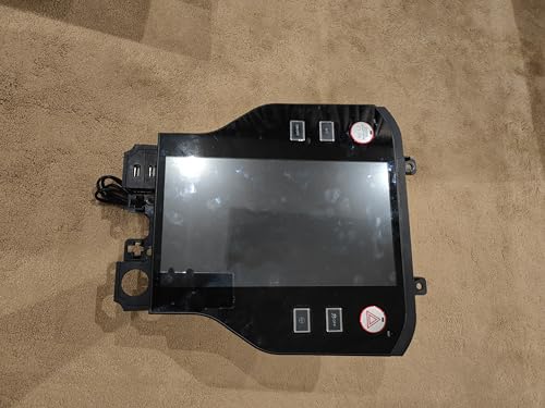 amazon.ae Best Sellers: The best items in Automotive Replacement ...