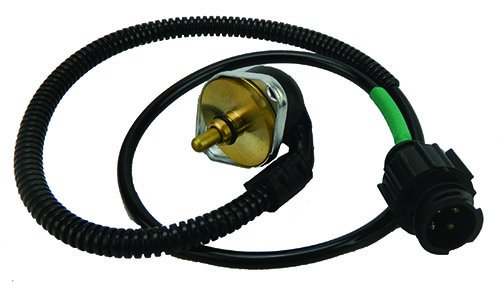 Amazon.com: Temperature Sensor for Volvo D12 Engine 20478260 20706889 ...