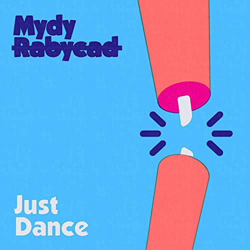 Play Just Dance by MYDY on Amazon Music