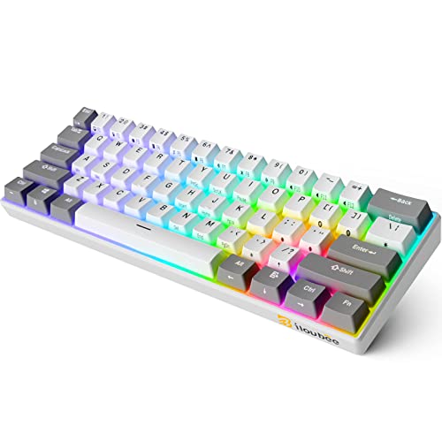 Amazon Best Sellers: Best PC Gaming Keyboards
