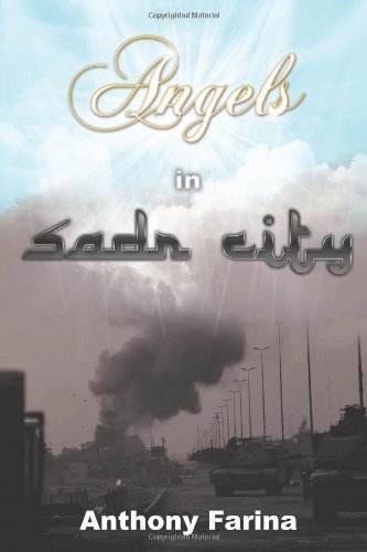 Amazon.com: Angels in Sadr City: The Final Battle for Baghdad, Iraq ...