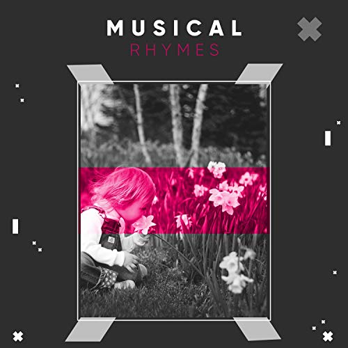 # Musical Rhymes von Zumoberry bei Amazon Music - Amazon.de