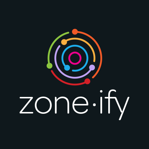 zone·ify - App on Amazon Appstore