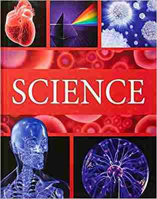 Buy SCIENCE Book Online at Low Prices in India | SCIENCE Reviews ...