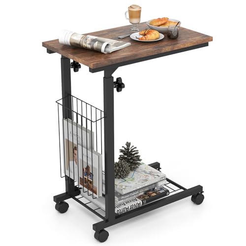 Amazon.com.au Best Sellers: The most popular items in End Tables