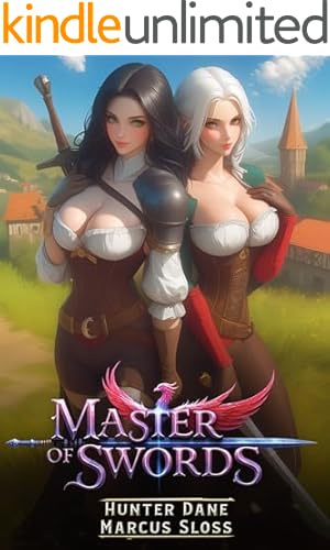 System Warrior: A LitRPG Progression Fantasy (Champions of the System Book 1) - Kindle edition ...