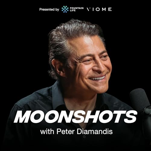 DeepSeek vs. Open AI - The State of AI w/ Emad Mostaque & Salim Ismail ...