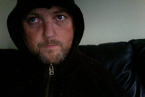 Amazon.com: Automatic Biography: queasy memoirs eBook : Goodchild, Dave ...