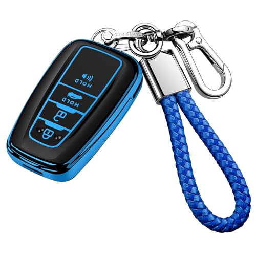 Amazon Best Sellers: Best Keychains