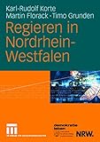【発売日：2006年08月15日】・ブランド:VS Verlag für Sozialwissenschaften・製造元:VS Verlag fuer Sozialwissenschaften・製造元/メーカー部品番号:Refer to ...