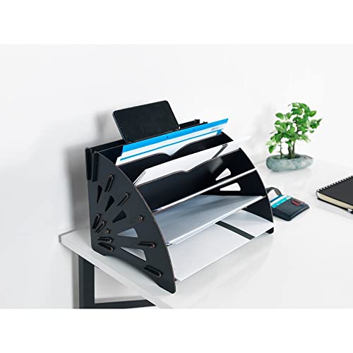 Best Martin Universal Design Desktop Organizers for a Clutter-Free ...