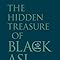 The Hidden Treasure of Black ASL: Its History and Structure: McCaskill ...