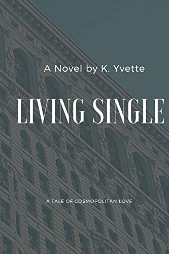 Amazon.com: Living Single: The Completed Series: 9798645713850: K ...