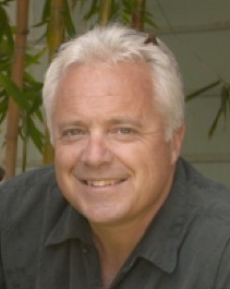 Amazon.com: Geoffrey Dunn: books, biography, latest update