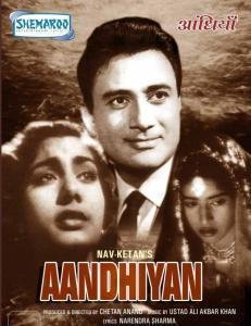 Aandhiyan: 8904036804552: Amazon.com: Books