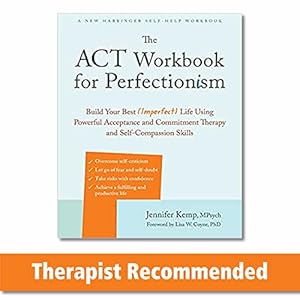The Neurodivergence Skills Workbook for Autism and ADHD: Cultivate Self ...