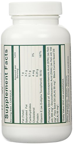 Nutri-West Product Guide: 15 Best Things to Buy from Nutri-West (Jan. 2026) - Cherry Picks