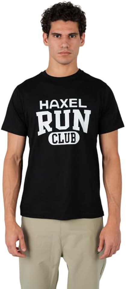 HAXEL: Fashion: Shop Online At Best Prices In Egypt | Souq Is Now Amazon.eg