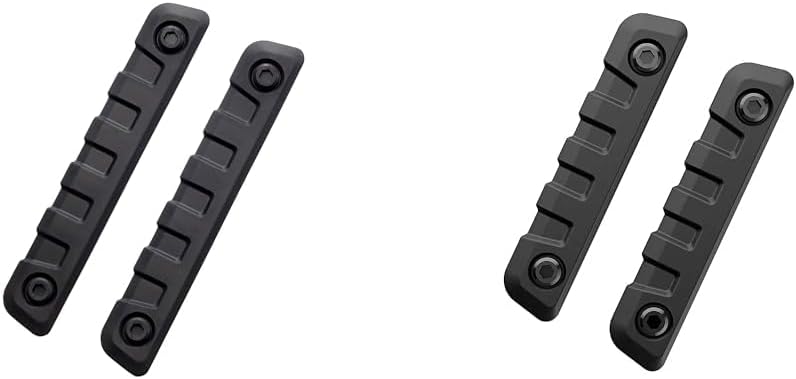 Amazon | 【セット買い】星光産業 車外用品 EXEA(エクセア) タフネスプロテクターL EW-157 ブラック + 車内収納用品 (エクセア) タフネスプロテクター EW-156 ...