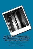 ・ブランド:Createspace Independent Publishing Platform・製造元:Createspace Independent Pub・製造元/メーカー部品番号:black &amp; white illustr...
