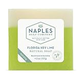 Florida Gifts - Florida Balm